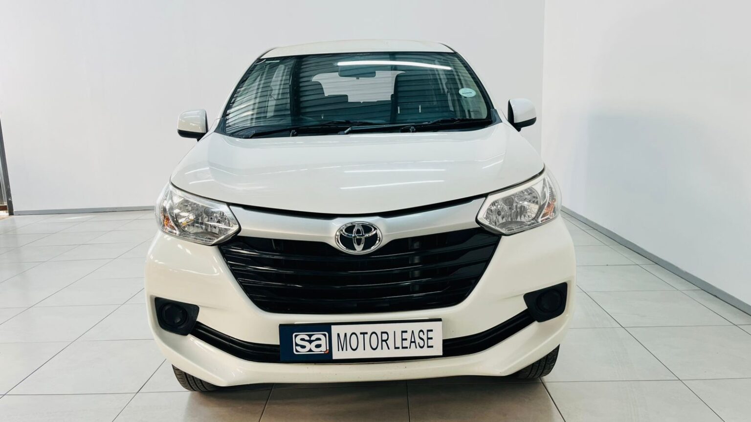 Rent to Buy Cars | Cars for Blacklisted | SA Motor Lease