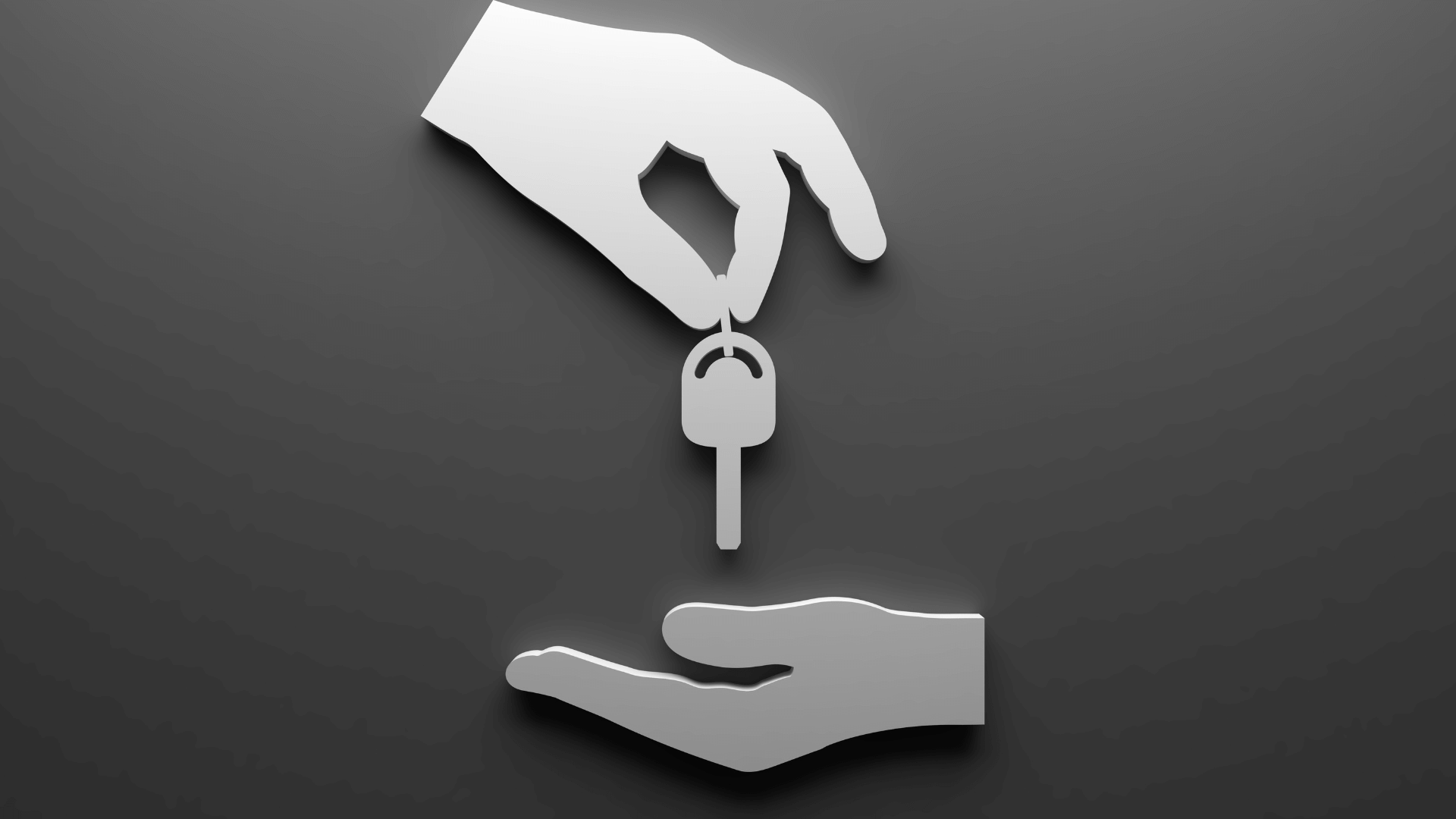 Rent to Buy Vehicles: Accessible to All | SA Motor Lease